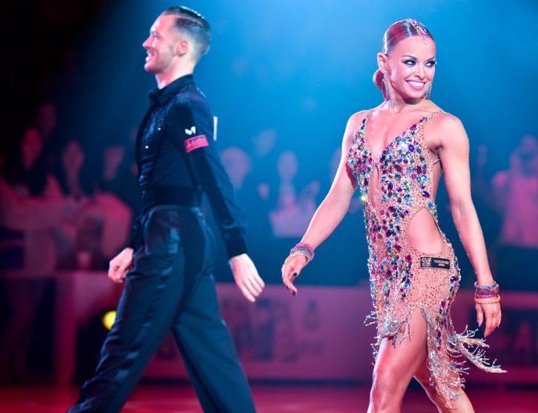 DSF Memberships - Join the WDO in the United States